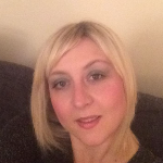 Frances Davies UK freelance Virtual Assistant