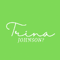 Trina Johnson U.S. freelance Virtual Assistant