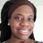 Rashida Rashid U.S. freelance Virtual Assistant